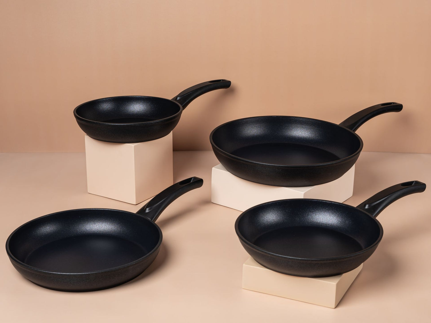 Granite Pan – HomePro