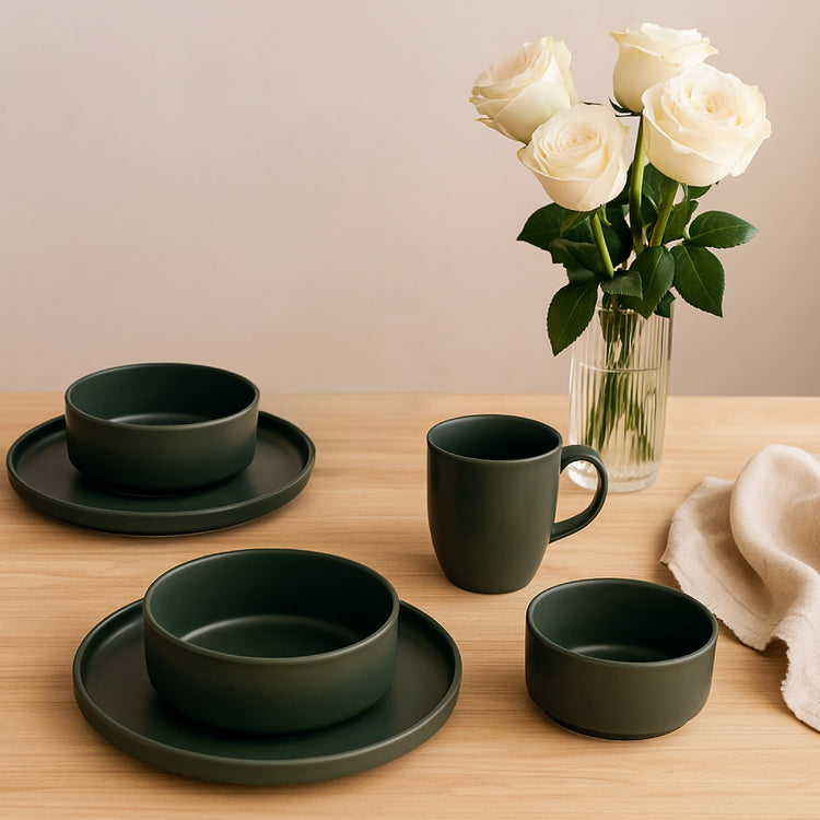 Dinner Sets – HomePro