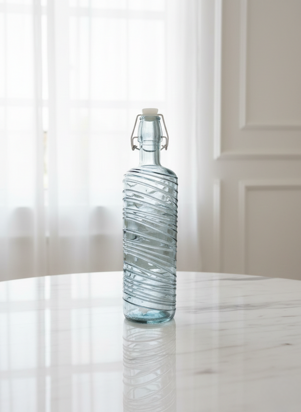 TwistWave Bottle – HomePro