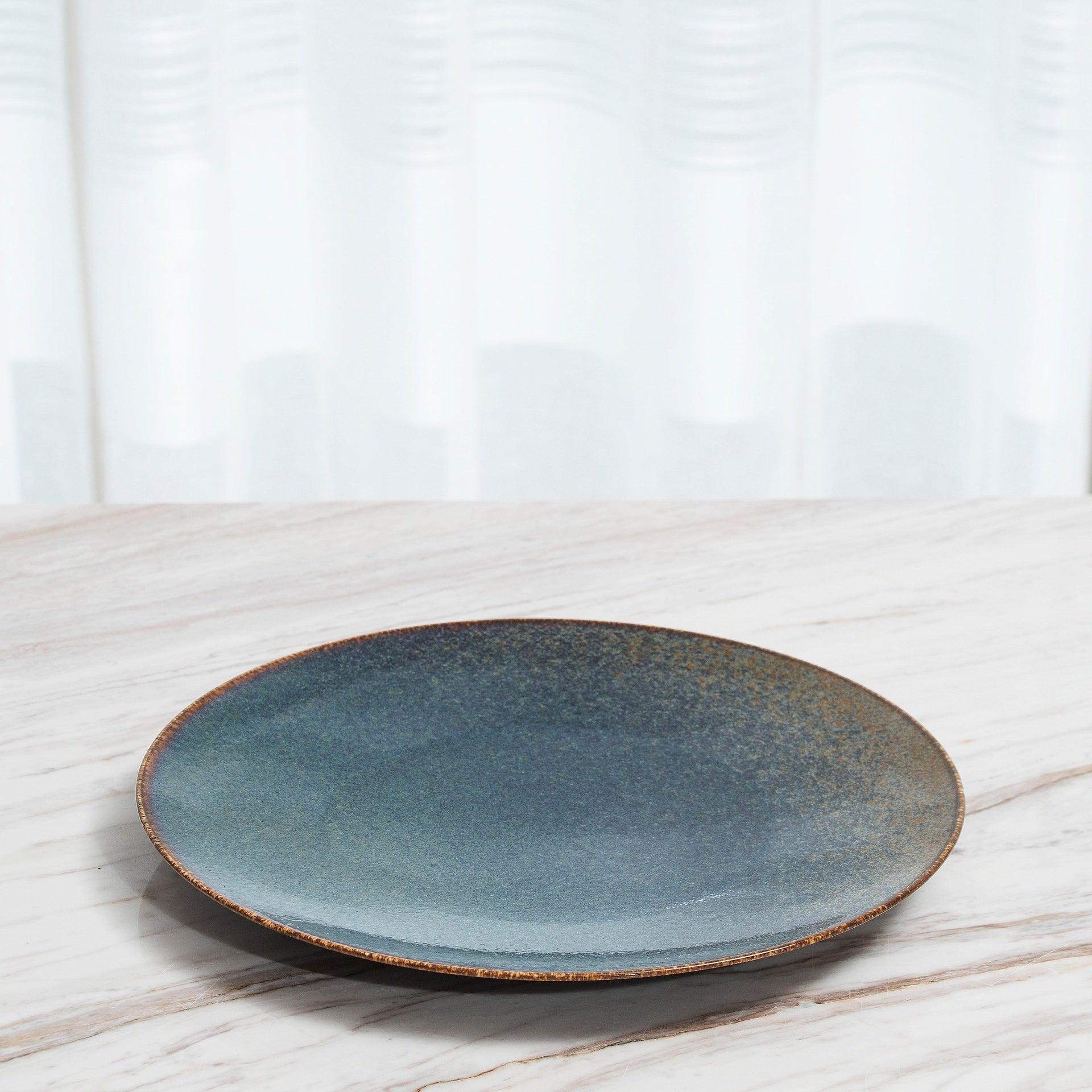 Porcelain Emerald Green Set – HomePro